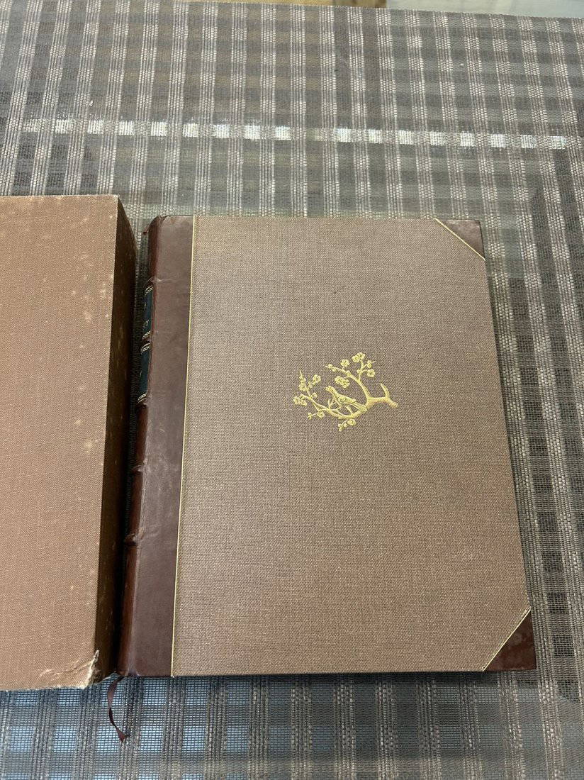 Special Edition The Wares Of The Ming Dynasty By R L Hobson Auction