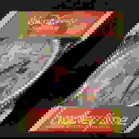 Walt Disney-mickey Mouse & Goofy Sealed Box Orig. Bradley Alarm Clock ...