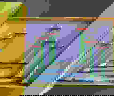 Lionel Prewar Telegraph Set No. 071 Auction