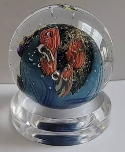 Antique & Vintage Marbles for Sale in Online Auctions