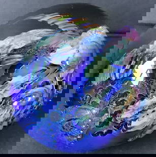 Antique & Vintage Marbles for Sale in Online Auctions