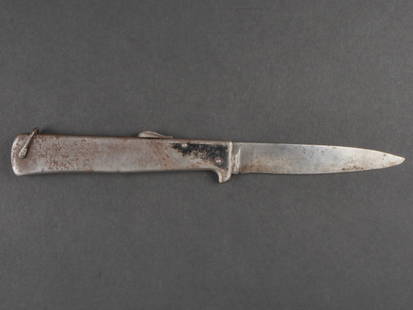 Casque Allemand. German Helmet. Auction