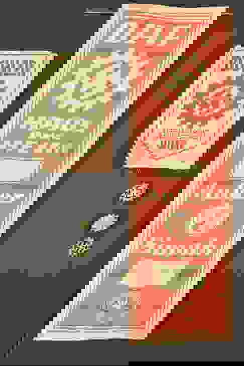 Insignes Du Daf. Daf Insignia. Auction