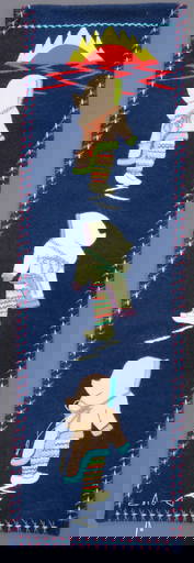 Unidentified Artist, (lavinia) Rankin Inlet