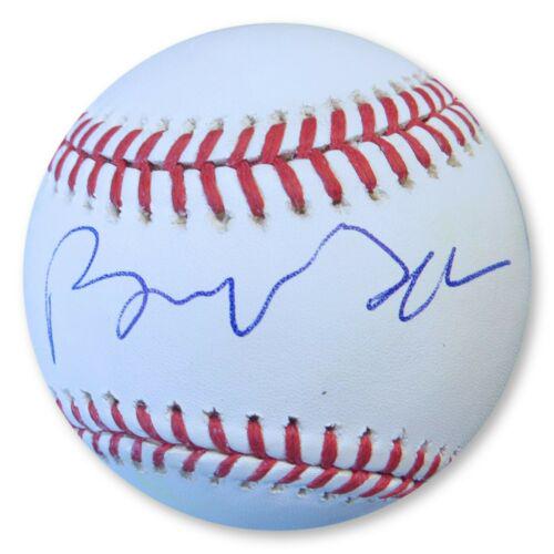 Bo Derek Signed Autographed Baseball 10 Tommy Boy (#0167M) on Jan 08 ...