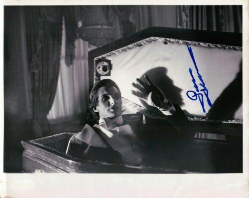 George Hamilton Signed Autographed 8x10 Photo Love at - Jan 08, 2022 ...