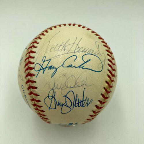 Derek Jeter Willie Mays Duke Snider New York Dream Team - Jan 10, 2022 ...
