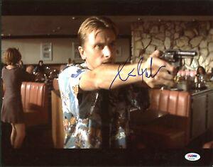Tim Roth Pulp Fiction Signed 11X14 Photo Autographed (#1480M) on Jan 15 ...