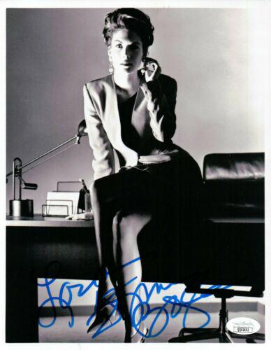 Lara Flynn Boyle Signed Autographed 8X10 Photo The (#0549M) on Feb 28 ...