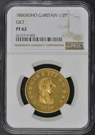 Adolf Fischer ~ Online Auction