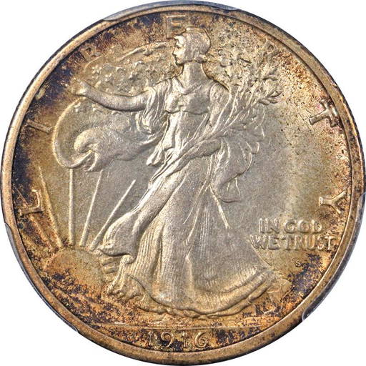 Mynt Collector - Coins Gold Loose Diamonds + 2022-08-27 Auction - 977 ...