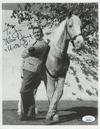 Cecil Beaton- Errante - Vintage Gravure - Dec 17, 2014 | Vintage ...