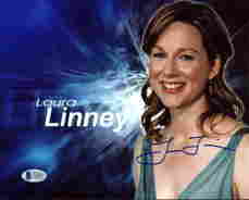 LAURA ANDRESON (1902 - 1999) - Mar 28, 2015 | Rago Arts and Auction ...