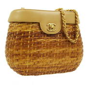 Six Chanel Separates, 1990-2000s - Jun 02, 2022 | Hindman in IL