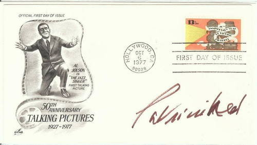 [FILM] Patricia Neal - Apr 18, 2015 | East Coast Books in ME