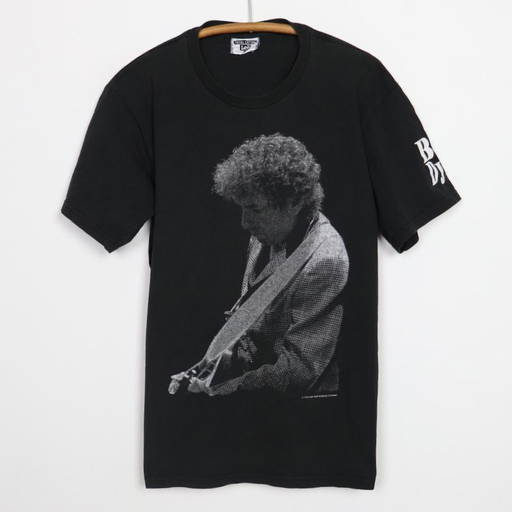 1994 Bob Dylan Shirt