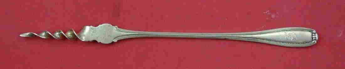 William Hawkins. Building No 3 Roundhouse. - Apr 24, 2021 | Slotin Folk ...