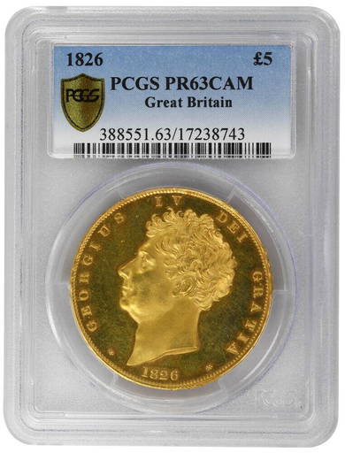 Mynt Collector - Coins Gold Loose Diamonds + 2023-03-24 Auction - 761 ...