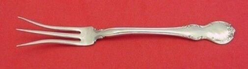 French Provincial By Towle Sterling Silver Lemon Fork 5 1/2" Heirloom ...