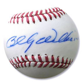 Framed Playboy Centerfold Of Marla Collins , Chicago Cubs Ball Girl