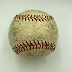 Framed Playboy Centerfold Of Marla Collins , Chicago Cubs Ball Girl