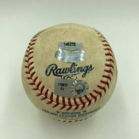 Framed Playboy Centerfold Of Marla Collins , Chicago Cubs Ball Girl