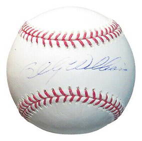 Framed Playboy Centerfold Of Marla Collins , Chicago Cubs Ball Girl