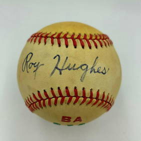 Framed Playboy Centerfold Of Marla Collins , Chicago Cubs Ball Girl