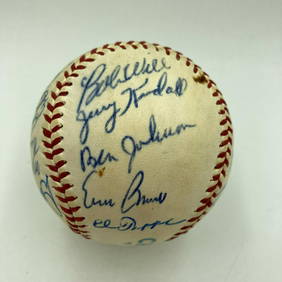 Framed Playboy Centerfold Of Marla Collins , Chicago Cubs Ball Girl