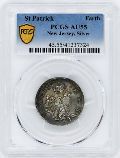 Mynt Auctions - Mynt Collector- Coins Gold Natural Diamonds