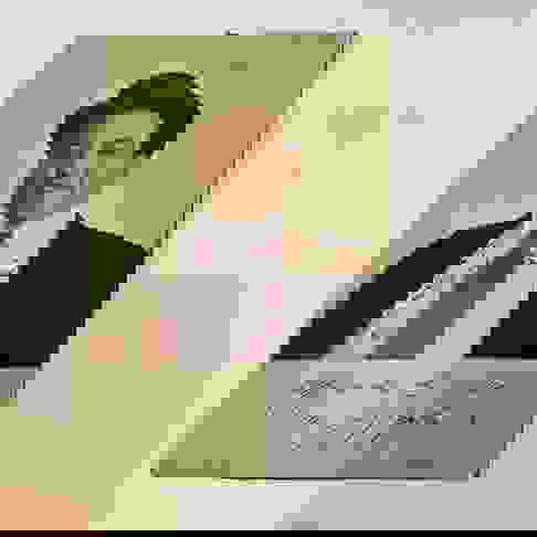 James J. Jeffries Signed Autographed 1907 Boxing Card Photo Jsa Coa Auction