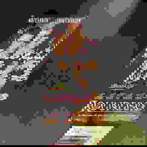 Matt Damon Gretchen Mol Rispoli Richards Rounders Cast Signed Vhs Movie ...