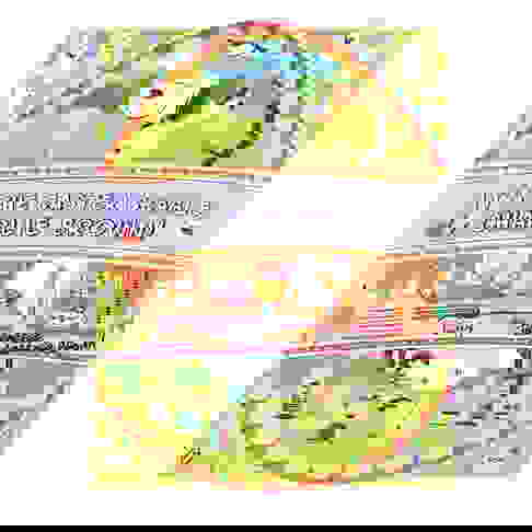 Todd Barbee Melanie Kahn Signed 11x14 Photo Psa/dna Autographed Peanuts ...