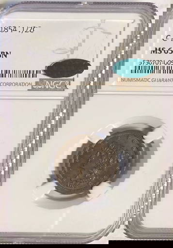 Mynt Auctions - Mynt Collector- Coins Gold Natural Diamonds