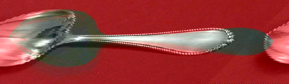 Sally Mann, Virginia At 4 , 1989