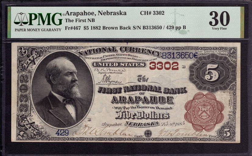 Mynt Collector- Coins Gold Natural Diamonds + 2023-09-25 Auction - 1110 ...