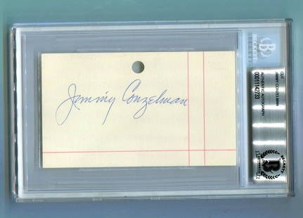 Any Given Sunday - Football Memorabilia 2023-09-24 Auction - 1194 Price ...