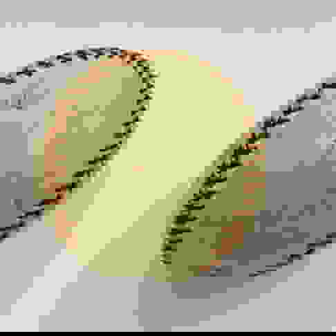 Mickey Mantle Pre Rookie 1950 Joplin Miners Signed Minor League ...