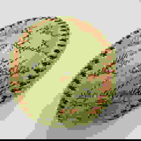 1959 Los Angeles Dodgers World Series Champs Team Signed Baseball ...