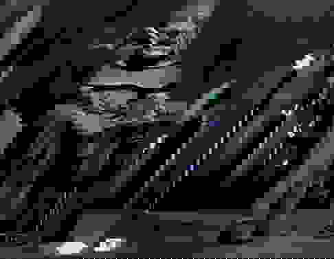 Mel Brooks Signed Autographed 11x14 Photo Spaceballs Yogurt Jsa Auction