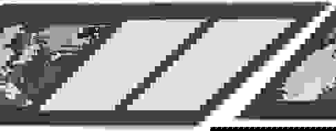 Jim Leavelle Signed Autographed Matted 8x10 Photo Jfk Lee Harvey Oswald ...