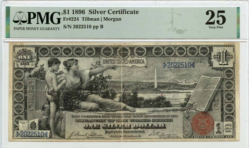 Mynt Auctions - Mynt Collector- Coins Gold Natural Diamonds