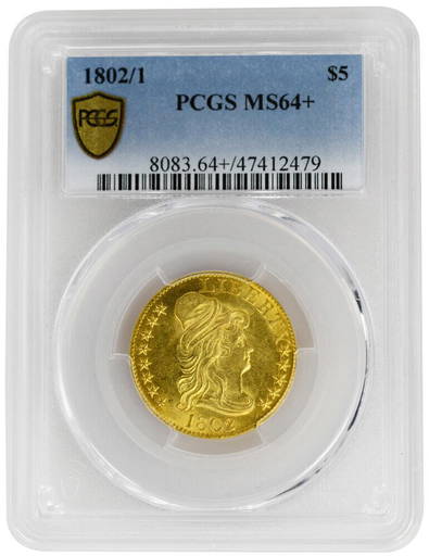 Mynt Auctions - Mynt Collector- Coins Gold Natural Diamonds