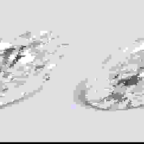 Loose Diamond - Oval 1ct I Si1 Auction