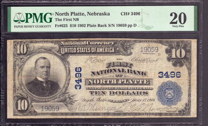 Mynt Auctions - Mynt Collector- Coins Gold Natural Diamonds