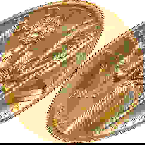 2015-w American Liberty Series Gold $100 Ngc Ms70 High Relief - Stock ...