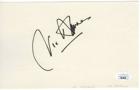 Mynted Memorabilia - Sports Art Pop Culture + Auction on Oct 30, 2023 ...