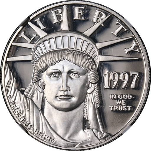 Mynt Auctions - Mynt Collector- Coins Gold Natural Diamonds