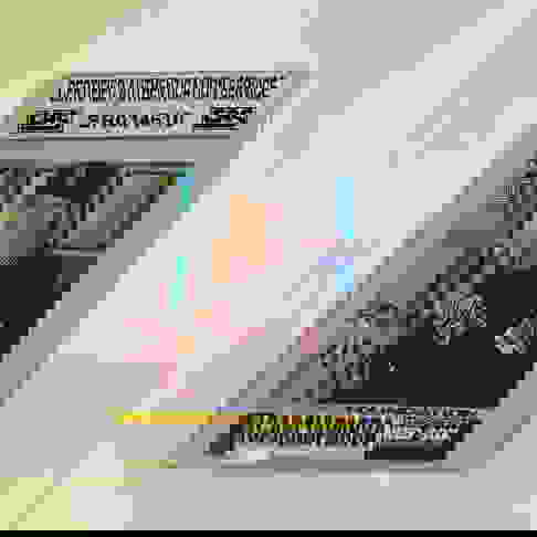 1995 Upper Deck Nomar Garciaparra Signed Rc Cas Certified Auto Auction