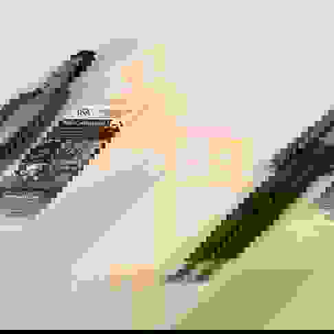 Gabe Kaplan Signed 1973 Mattel Welcome Back Kotter Mr. Kotter Doll ...